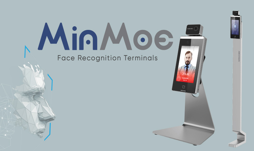 minmoe - Achilles Sicherheitstechnik